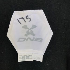 DNA | Jackets & Coats | Dna Juniors Snow Ski Jacket Sponsored S8 | Poshmark